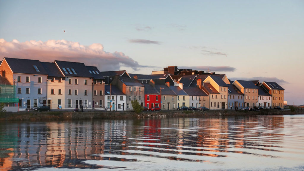 About Us - Lillis Egan O'Beirn & Co.